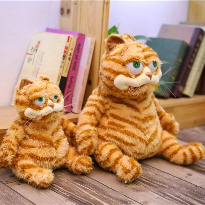 Garry MellowPaws Hug Pal ™ – TheValueStoreHQ